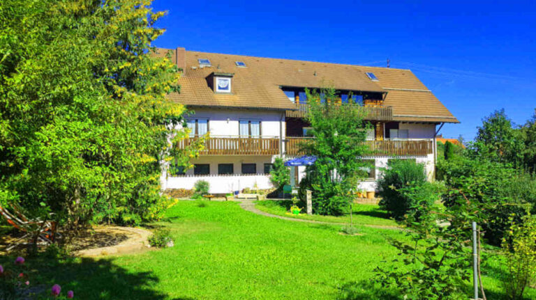 Kortison-Präparate: Wirkung, Anwendung und Alternativen » BELEDAMA